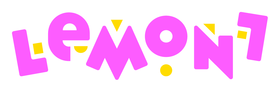 Lemon7 | Creative Performance Marketing Agency Cork